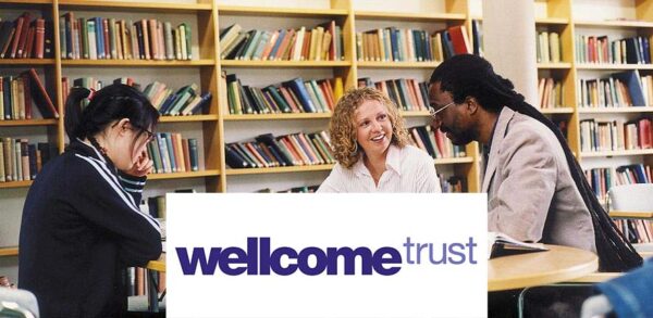 Wellcome Trust International Masters Scholarships at UK Universities in ...